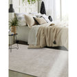 Sculpted Rug | NuStory Home