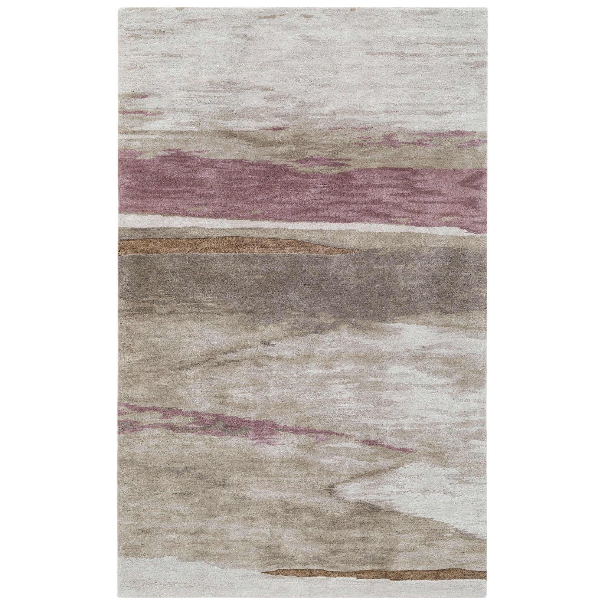 Horizon Rug | NuStory Home