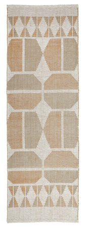 Flatweave Javi Rug | NuStory Home | NuStory Home