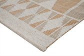 Flatweave Javi Rug | NuStory Home | NuStory Home