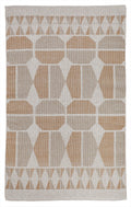 Flatweave Javi Rug | NuStory Home | NuStory Home