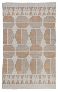 Flatweave Javi Rug | NuStory Home | NuStory Home