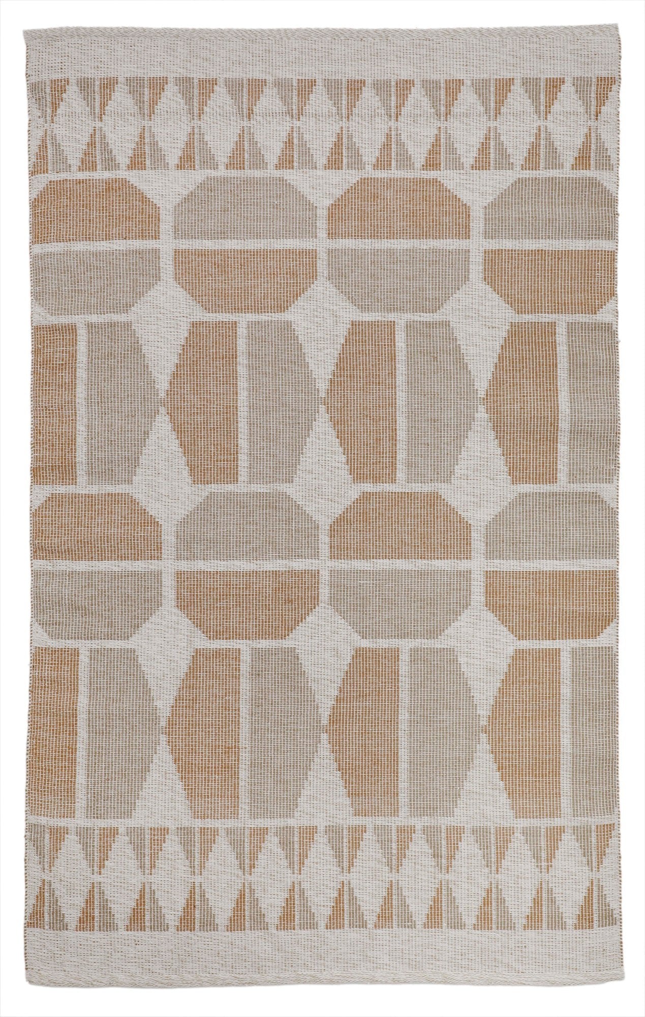 Flatweave Javi Rug | NuStory Home | NuStory Home