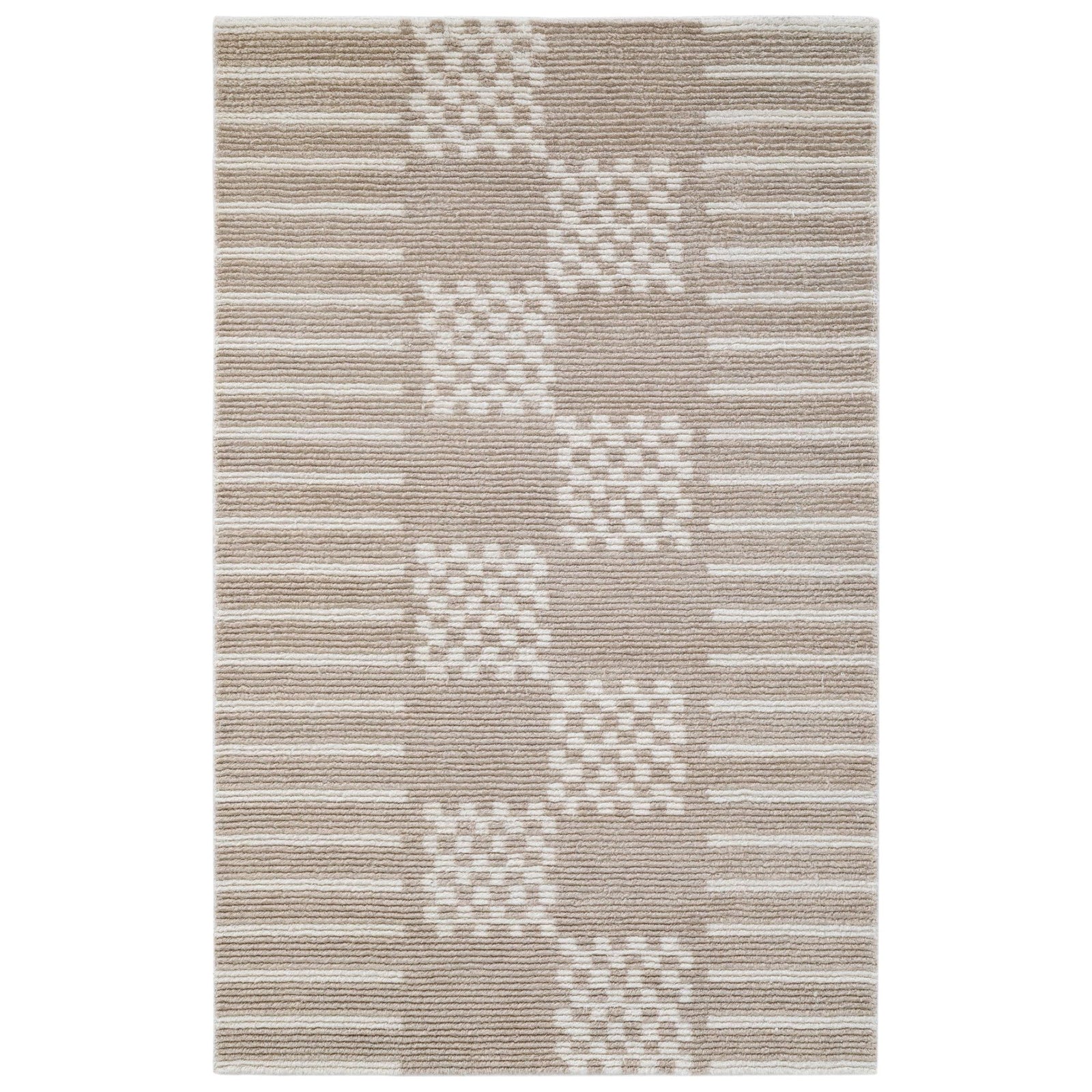 All Products: Living Area Rugs | NuStory Home | NuStory Home