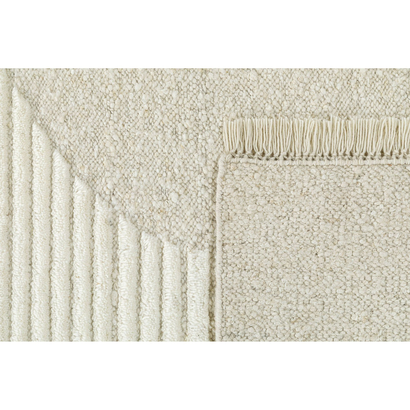 Squiggle Rug | NuStory Home