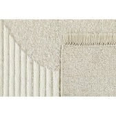 Squiggle Rug | NuStory Home