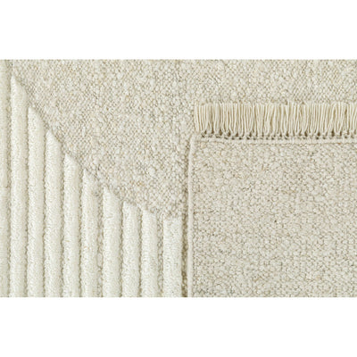 Squiggle Rug | NuStory Home