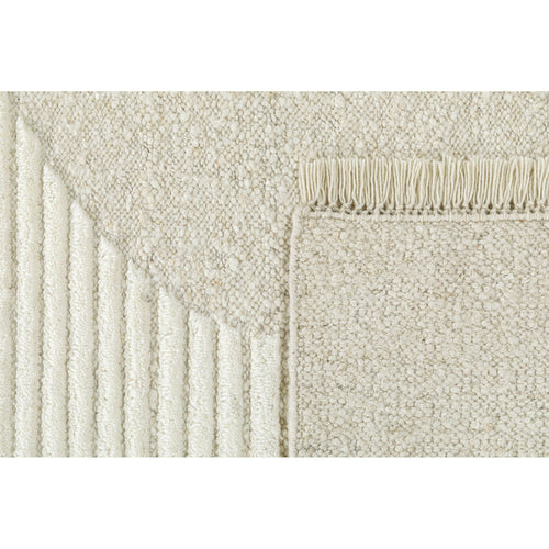 Squiggle Rug | NuStory Home