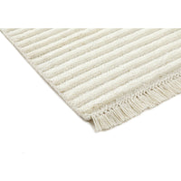 Squiggle Rug | NuStory Home