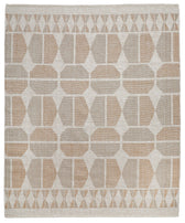 Flatweave Javi Rug | NuStory Home | NuStory Home