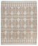 Flatweave Javi Rug | NuStory Home | NuStory Home