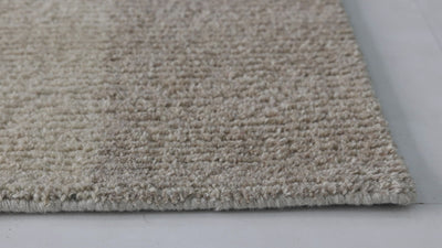 Hand Tufted Albers Rug | NuStory Home | NuStory Home