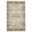 Hand Knotted Chalet Rug | NuStory Home