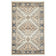 Hand Knotted Chalet Rug | NuStory Home