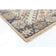 Chalet Rug | NuStory Home