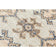 Chalet Rug | NuStory Home