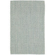 Picnic Rug | NuStory Home