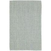 Picnic Rug | NuStory Home