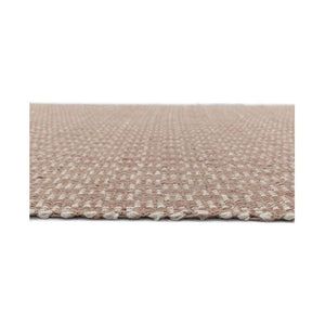 Picnic Rug | NuStory Home