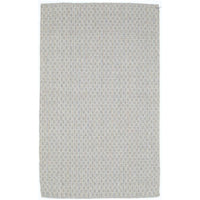 Picnic Rug | NuStory Home