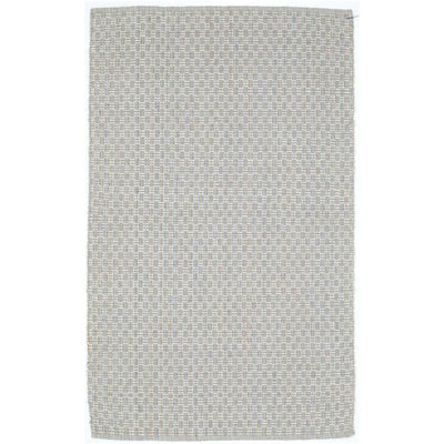 Picnic Rug | NuStory Home