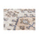 Chalet Rug | NuStory Home