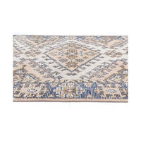 Chalet Rug | NuStory Home