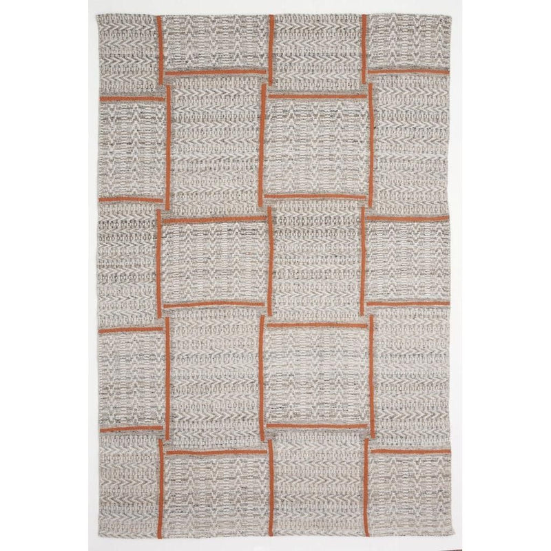 NuStory Home: Handcrafted & Sustainable Rugs