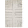 Hand Tufted Symmetria Rug | NuStory Home