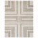 Hand Tufted Symmetria Rug | NuStory Home